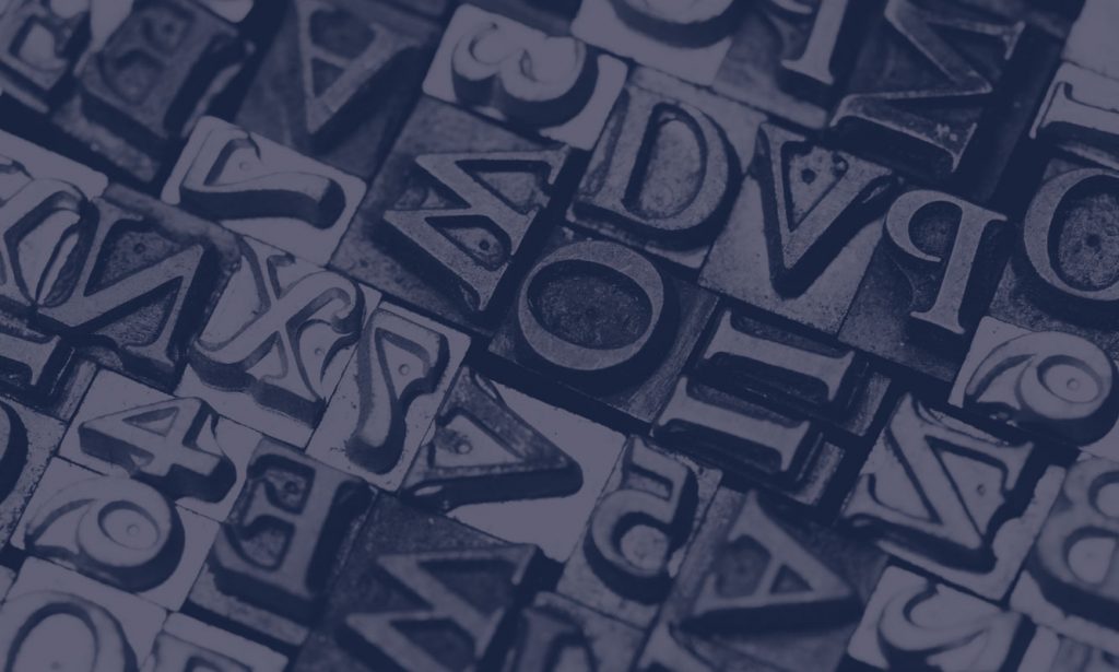 DESIGN FOR PRINT | Cave Creative | Design Agency in Kent